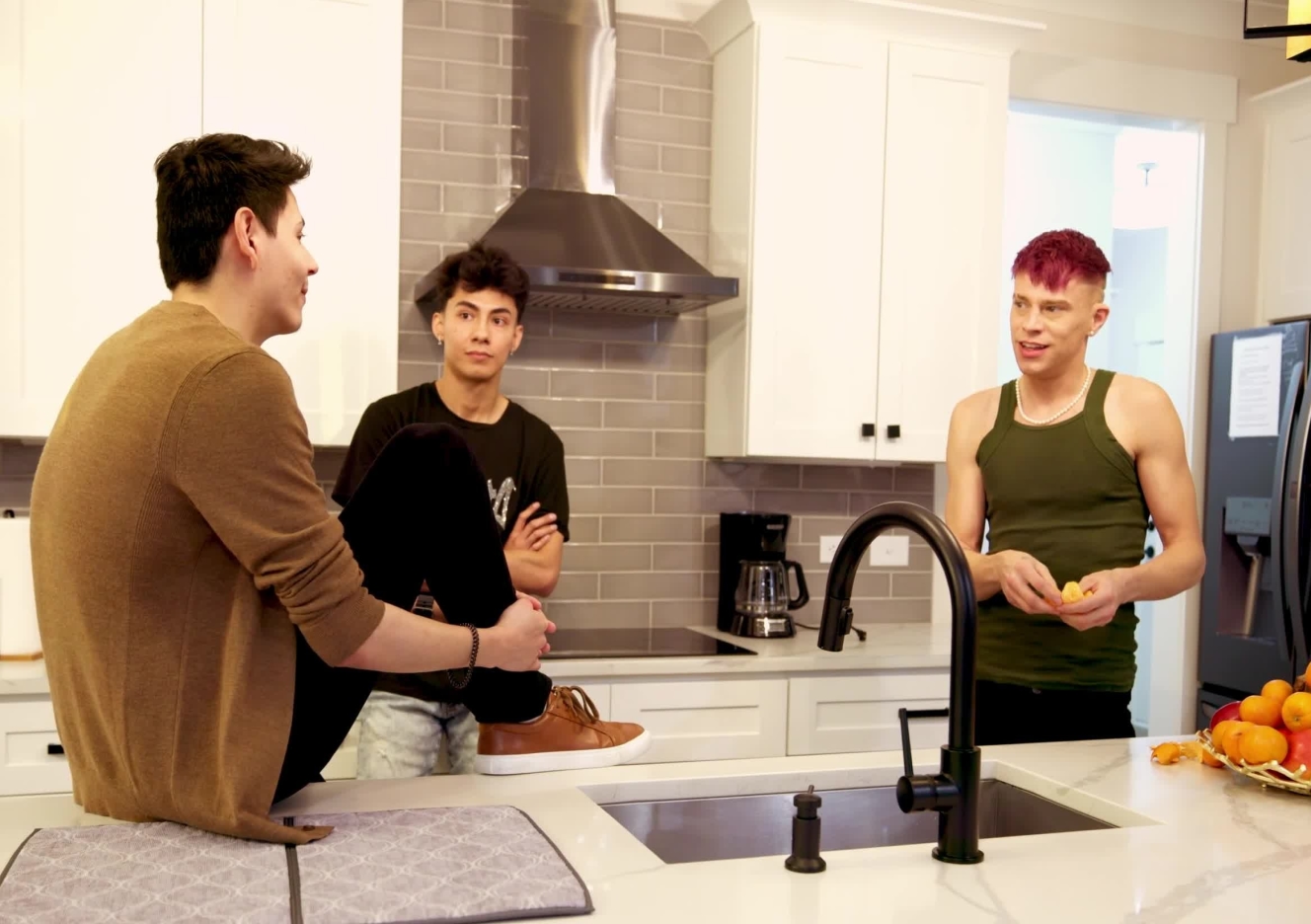 Jay Angelo - CUMHEREBOY.com | The Hottest Twinks and Even Hotter ...